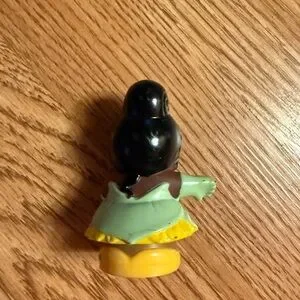 Disney | Toys | Princess Tiana Collection | Poshmark